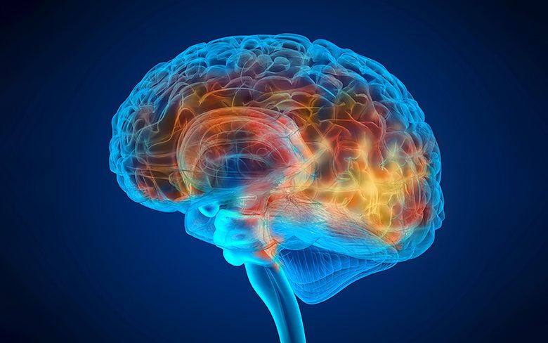 What To Know About Aducanumab and Slowing the Progression of Alzheimer ...