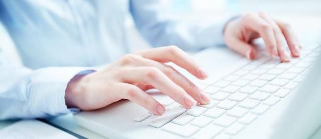 5 Digital Tools for Improving Medication Adherence