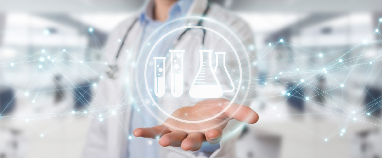 Utilizing Companion Diagnostics to Drive Clinical Decisions | Pharmacy ...