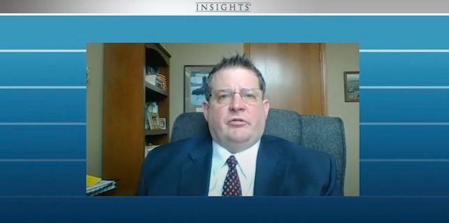 The Importance of CAD/PAD Education