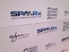 New Website Launched for SPAARx
