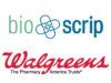 Walgreens Completes Acquisition of BioScrip's Community Specialty ...