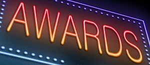 Mercer's College of Pharmacy Dean Receives Prestigious Award