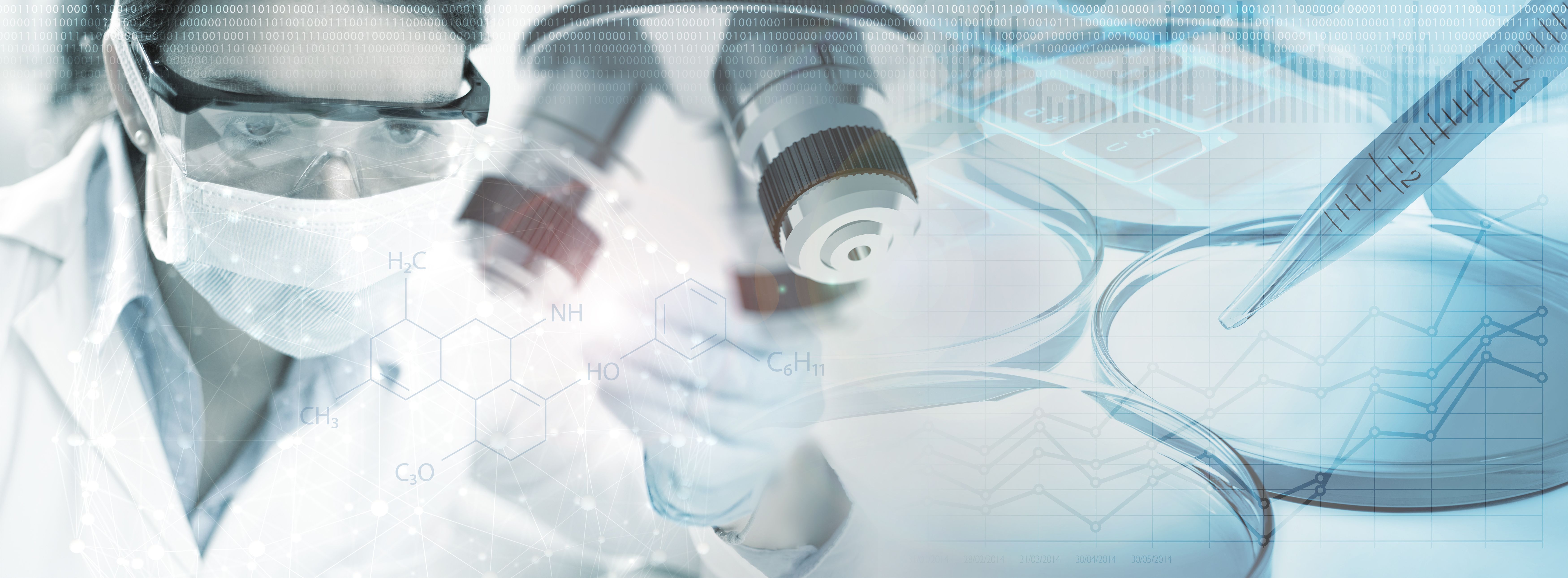 Updated Phase 1 Results of Treatment With Teclistamab for Patients With ...