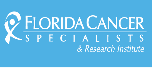 Case Study Highlights Florida Cancer Specialists & Research Institute ...