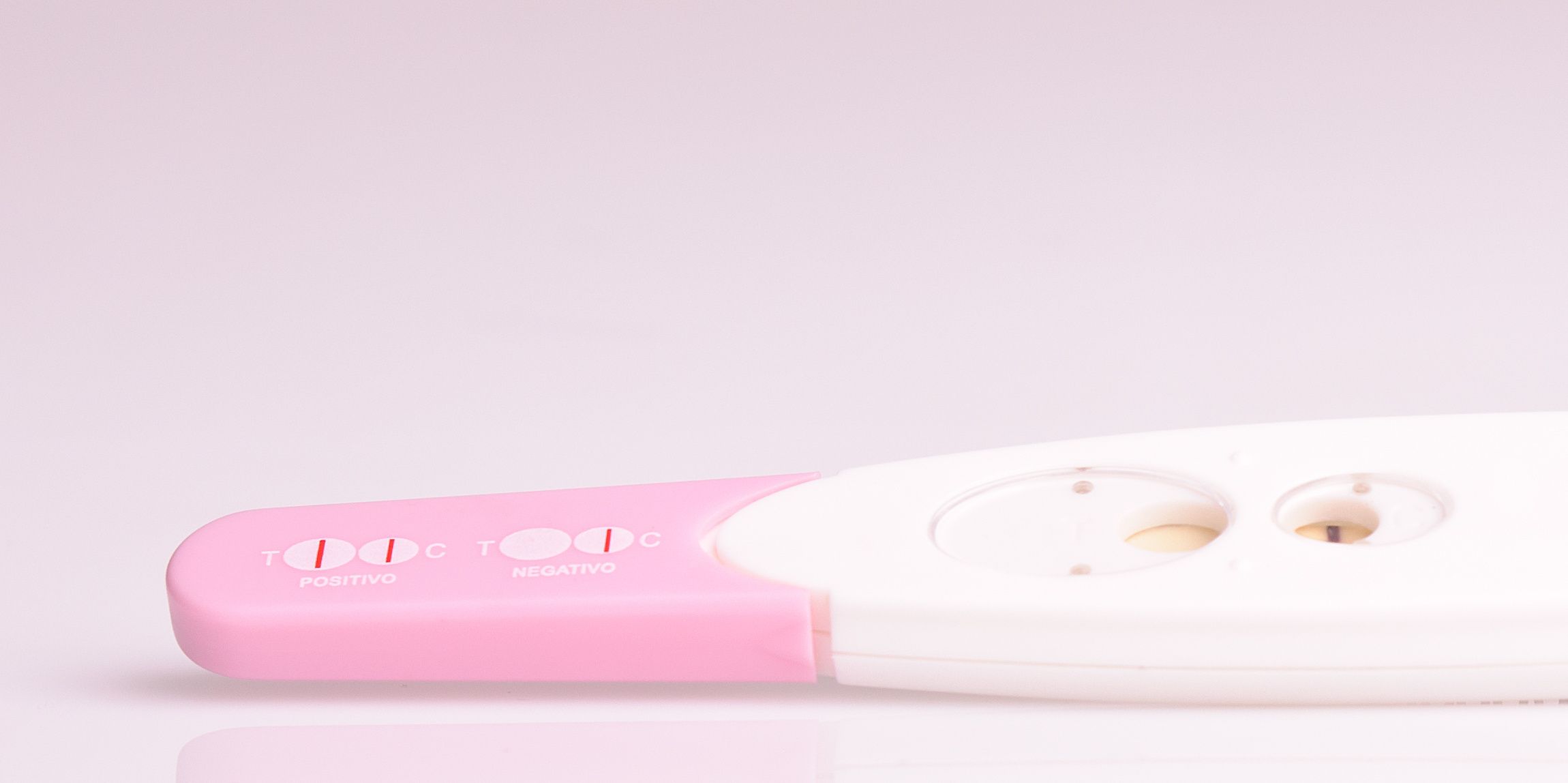 3-Year IUD Receives FDA Approval