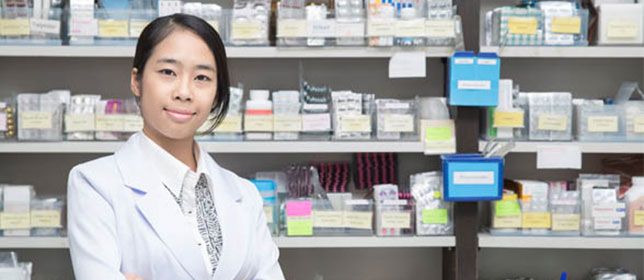 Tip of the Week: Responsibilities of the Pharmacist-in-Charge