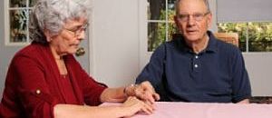 Generic Exelon Patch for Alzheimer's Dementia Launched