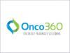 Onco360 Selected by Pfizer as Limited Distribution Pharmacy Provider
