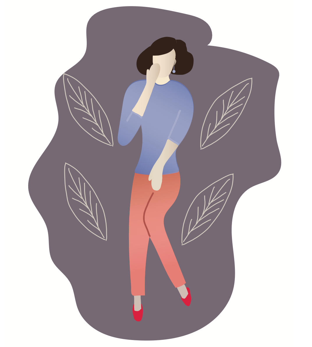 Incontinence Can Lead to Skin Problems | Pharmacy Times