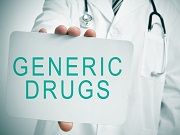 Generic Cancer Drugs May Be Unsafe in Developing Countries