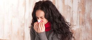 Flublok Vaccine Approved Early for Next Flu Season