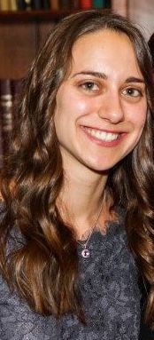 Rebecca Wenzel's Instagram, Twitter & Facebook on IDCrawl