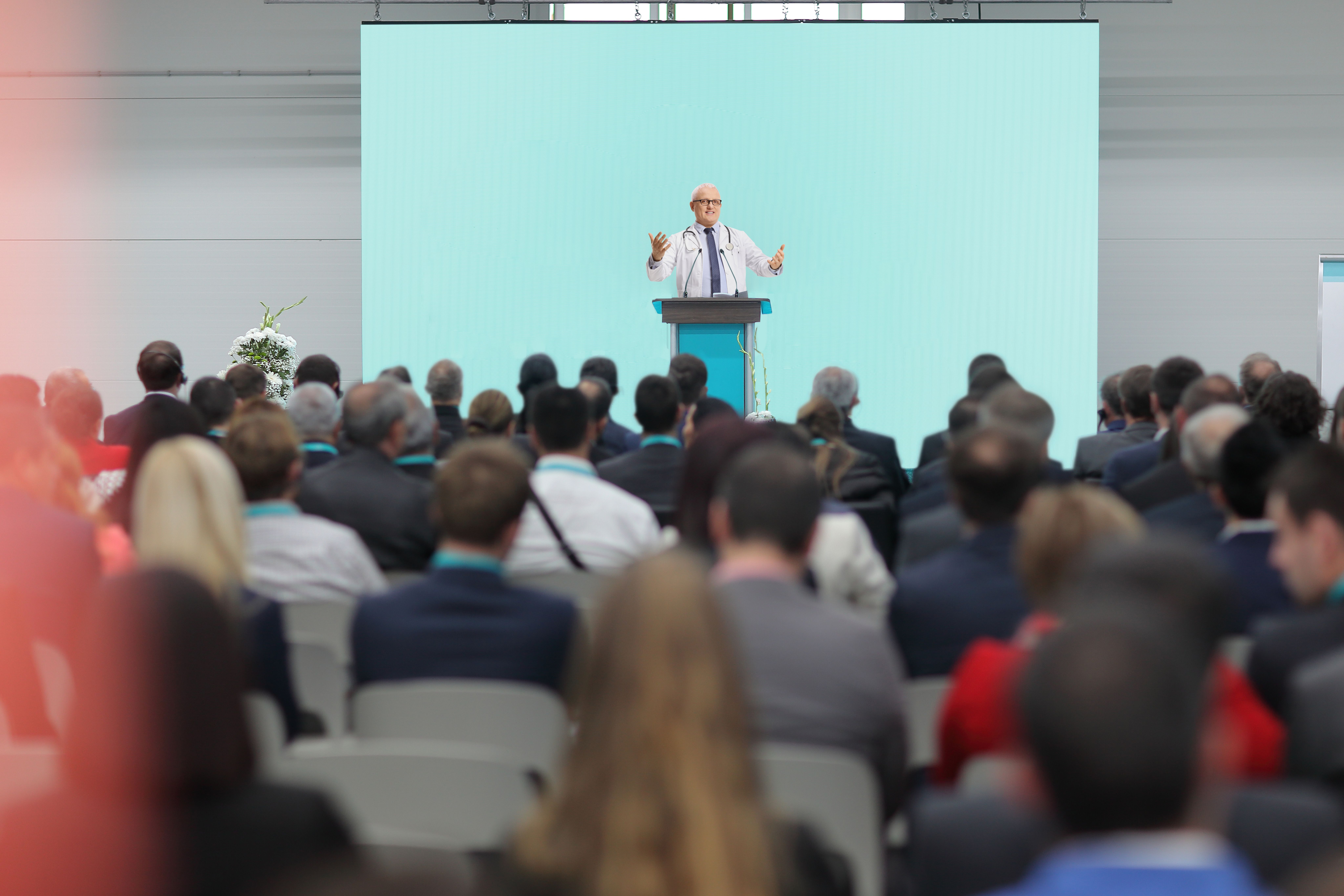 Expert Craig Beavers Previews Key Topics, New Data at ACC 2025 ...