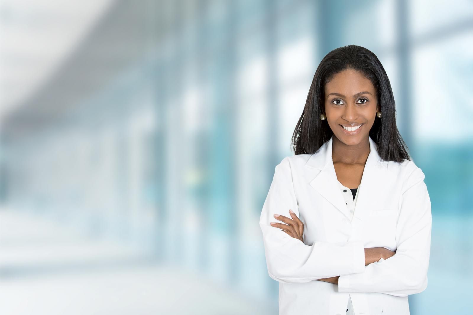 Considering Social Detriments, Privilege As a Future Public Health ...