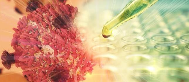 Palonosetron Hydrochloride Available in Prefilled Syringe