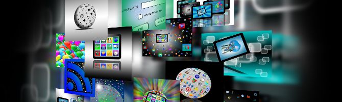 SPAARx and BusinessOne Technologies Announce Specialty Pharmacy Drug ...