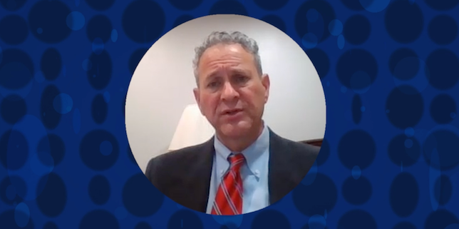 Practice Pearl 3: Dosage Forms of Treatment for VTE Prevention