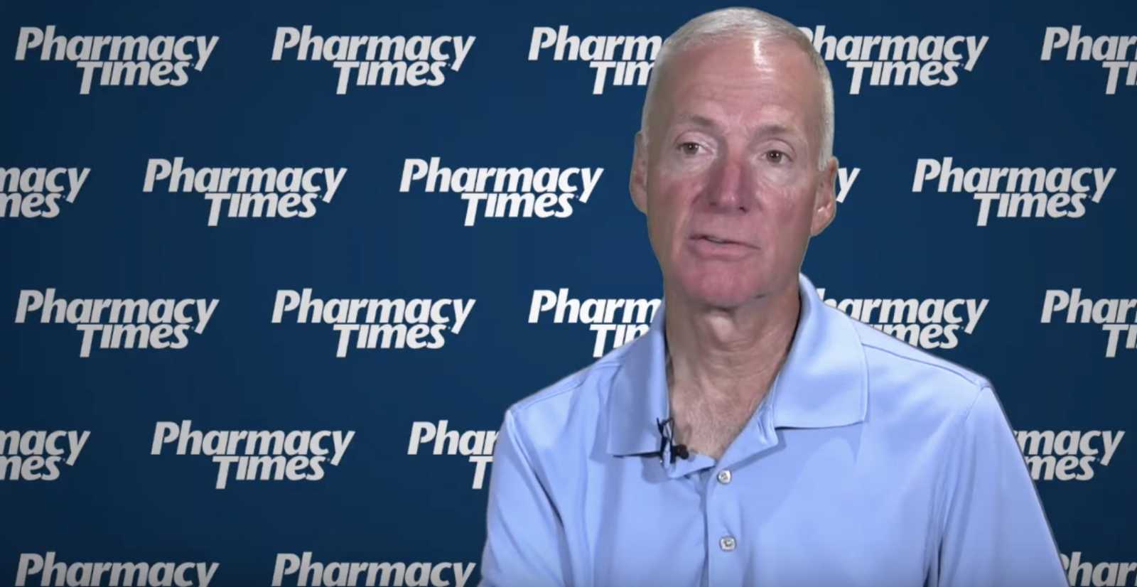 Scheiber Pharmacy's Naloxone Distribution to Local Law Enforcement