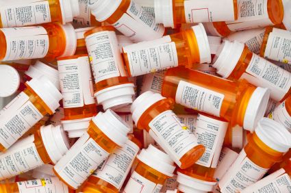 Labeling and Packaging Issues Contribute to Dose, Quantity Errors ...