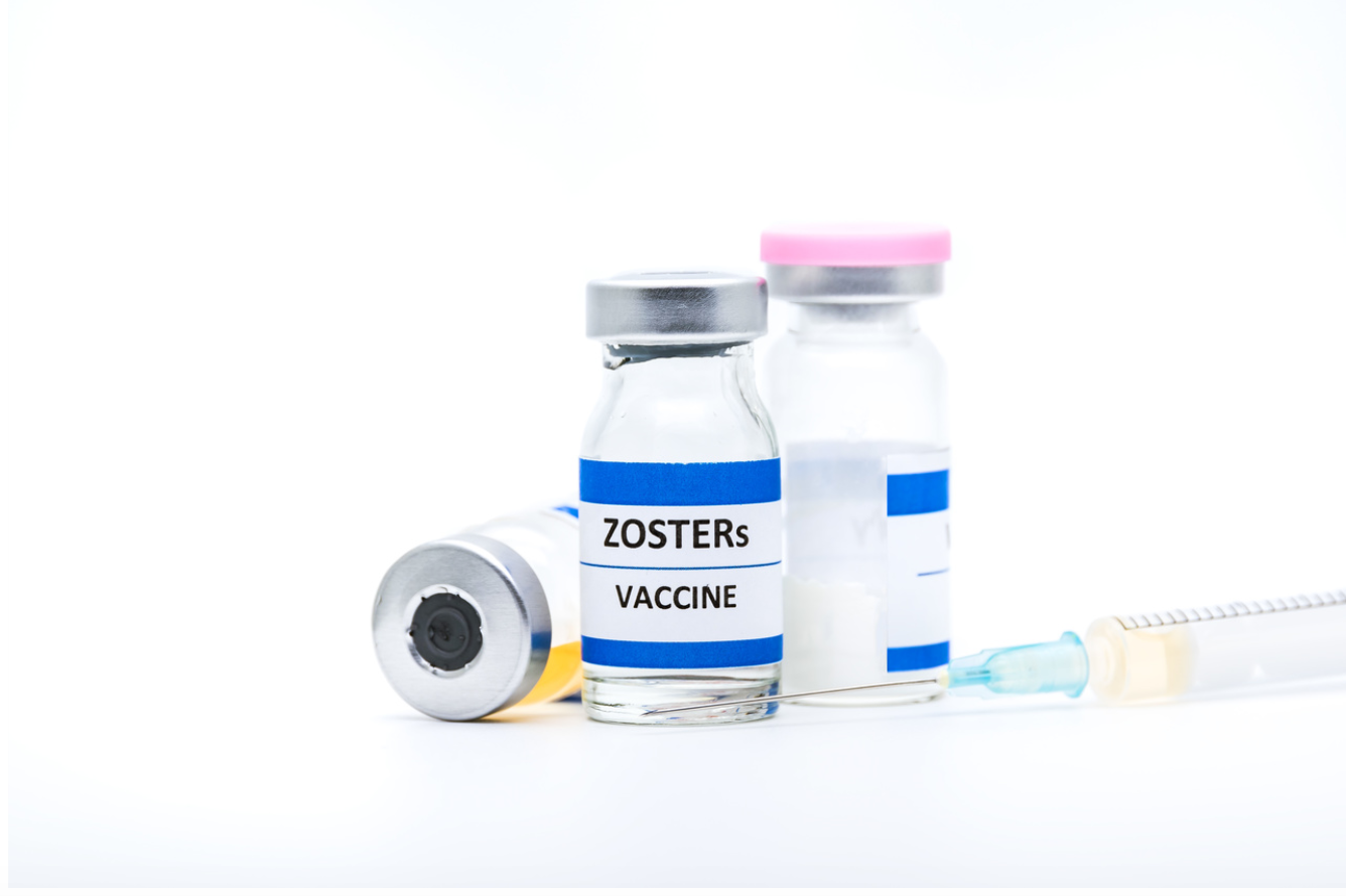 Herpes Zoster Has Various Treatment Options Herpes Zoster Has Various Treatment Options