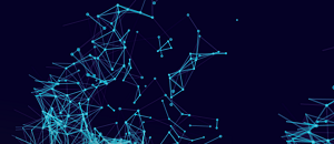 Generic Biologic Drugs Appear Equivalent to Brand Name Counterpart