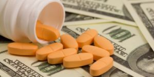 High-Value Medications: Preserving Value after a Frosty Flounder