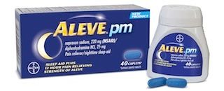 OTC Product News (February 2015)
