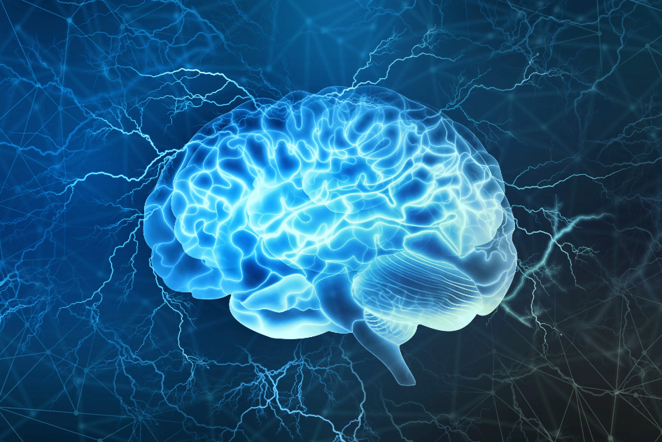Vorasidenib Improves PFS in Grade 2 Gliomas With Manageable Safety Profile