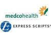 Representatives Make One Final Attempt to Block Express Scripts-Medco ...