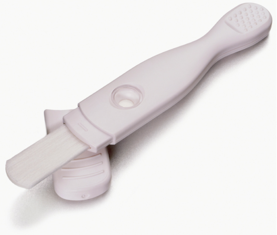 Non-Hormonal Male Contraceptive May Prevent Pregnancy Without Adverse ...