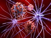Triple-Therapy HIV Combination Demonstrates Efficacy in Treatment-Naive ...