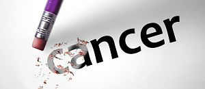 Generic Temodar Launched by Mylan