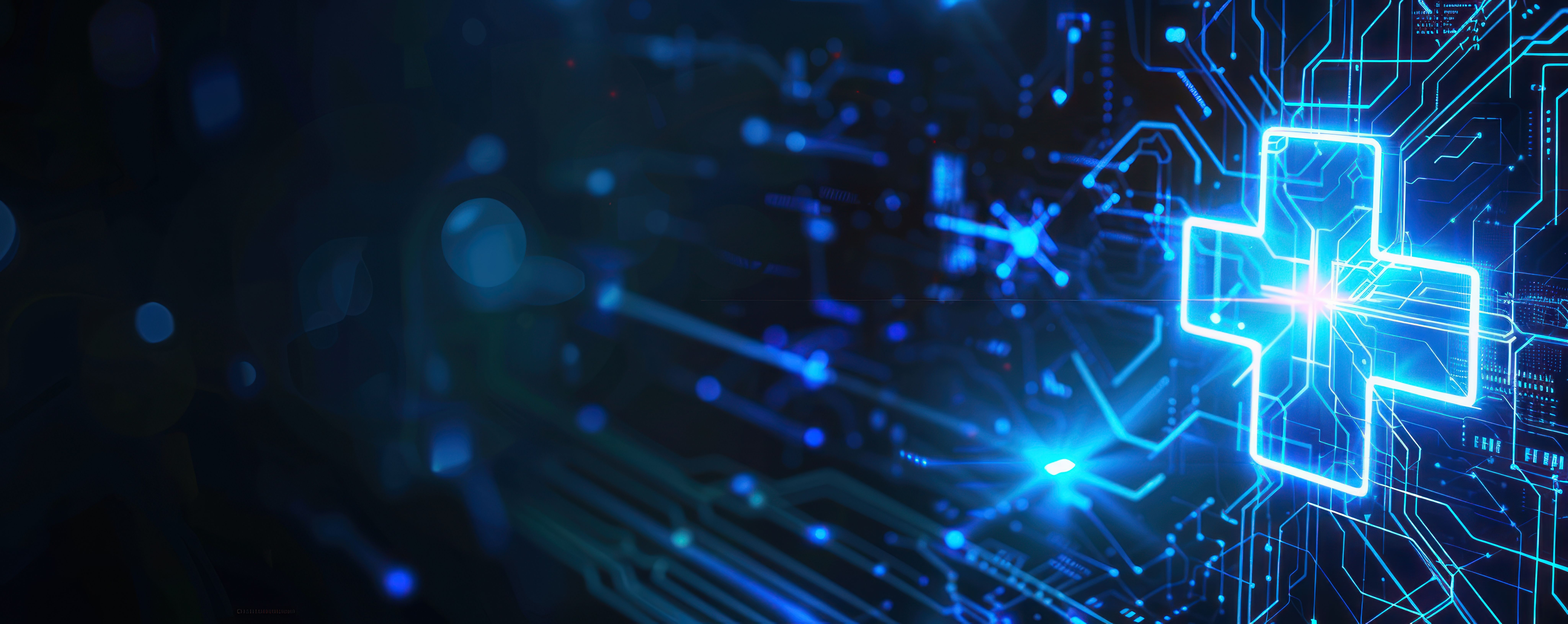 How UCSF is Using AI to Speed Up Investigational Drug Trials | Pharmacy ...