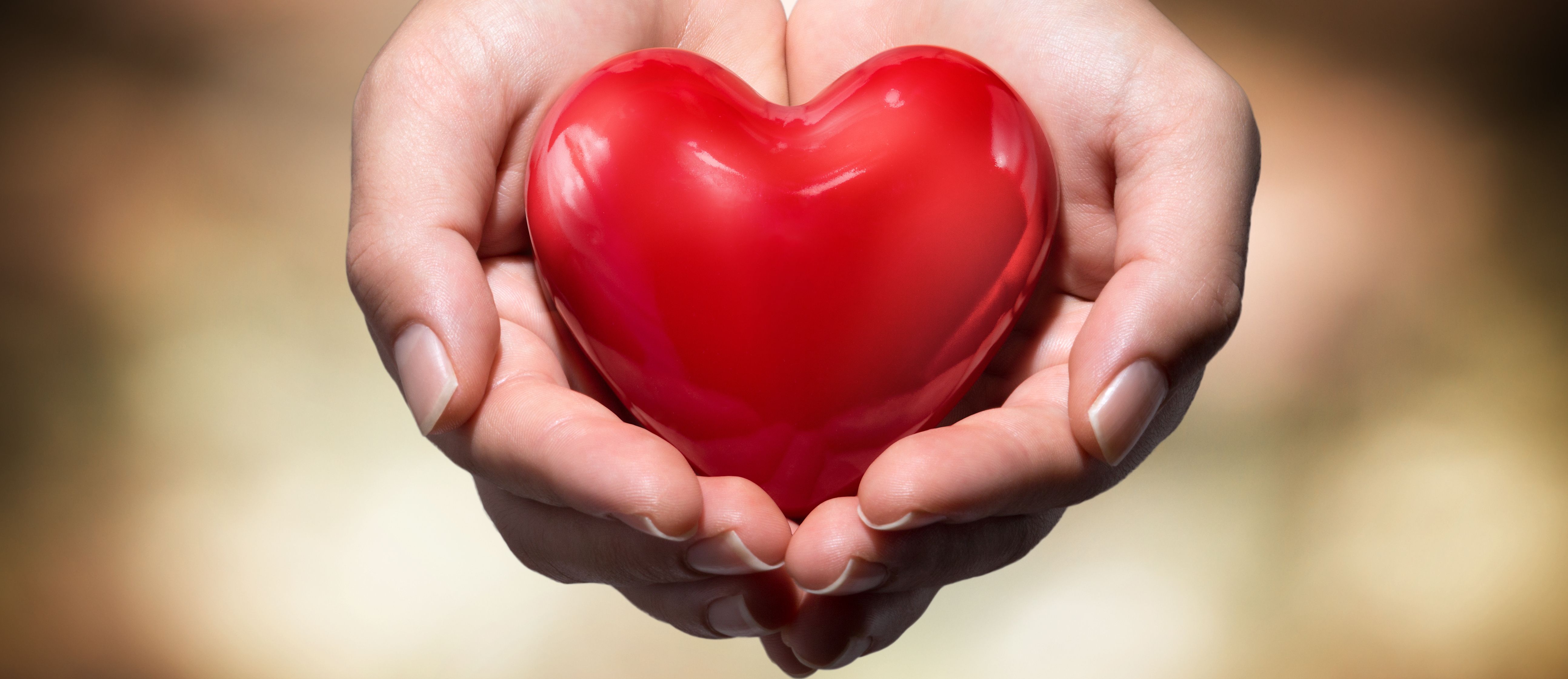 Heart Failure Patients With Depression Face Elevated Mortality Risk
