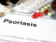 Investigational Humira Biosimilar Shows Efficacy in Plaque Psoriasis