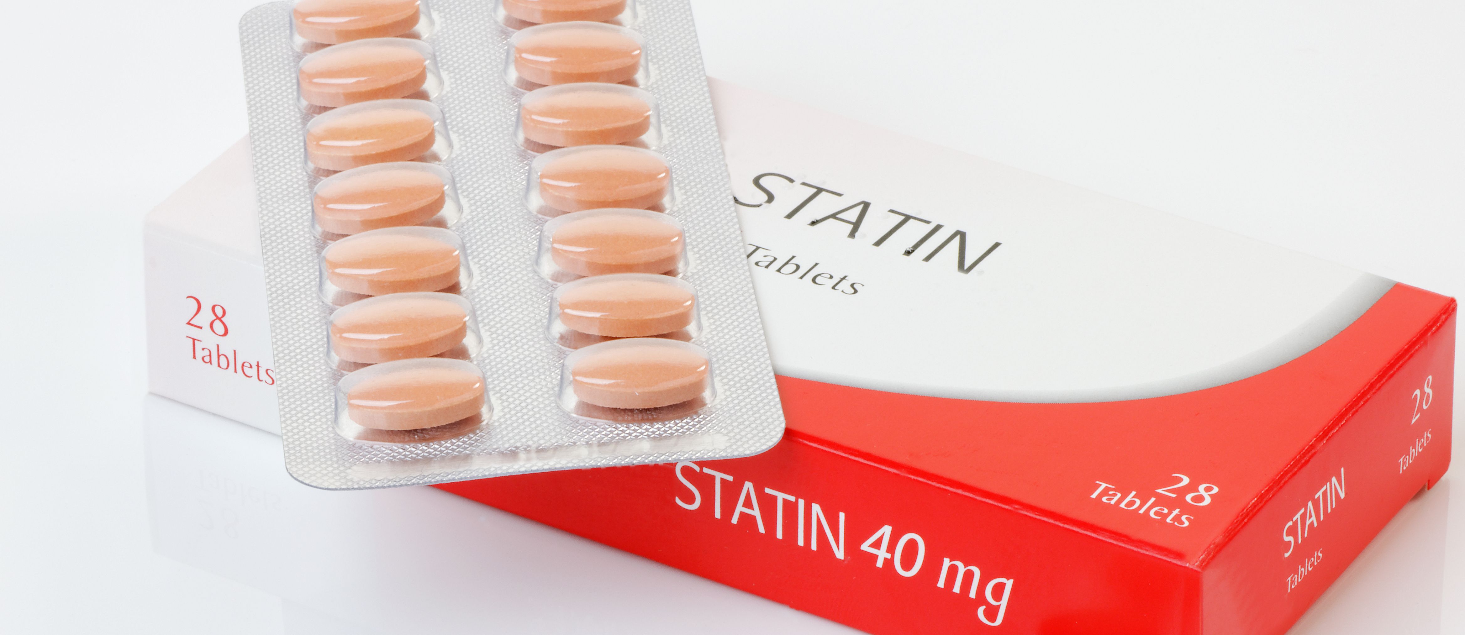 Study: Coronary Artery Calcium Score Identifies Statin-Eligible African ...