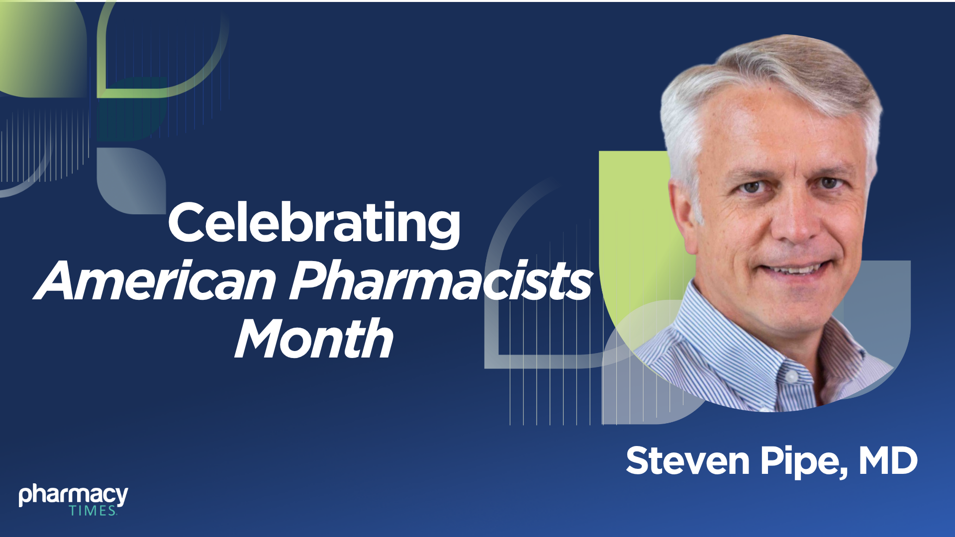 Pharmacists Managing Hemophilia Therapies Complexity - News Directory 3