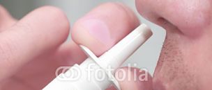 OTC Intranasal Steroid Inhalers: What Every Patient Needs to Know