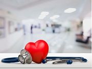 Novartis Partnership to Create Targeted Cardiovascular Drugs