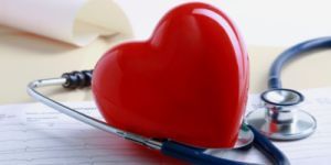 Investigational Heart Failure Drug Granted Priority Review