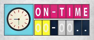 Improving Quality Care: The Appointment-Based Model