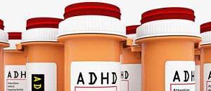 4 Generic Versions of Intuniv ADHD Drug Launched in US