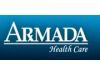 Armada Health Care Integrates Electronic Prior Authorization Solution ...