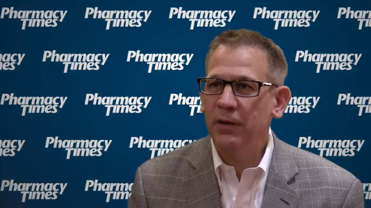 The Role of RTU Products in Pharmacy