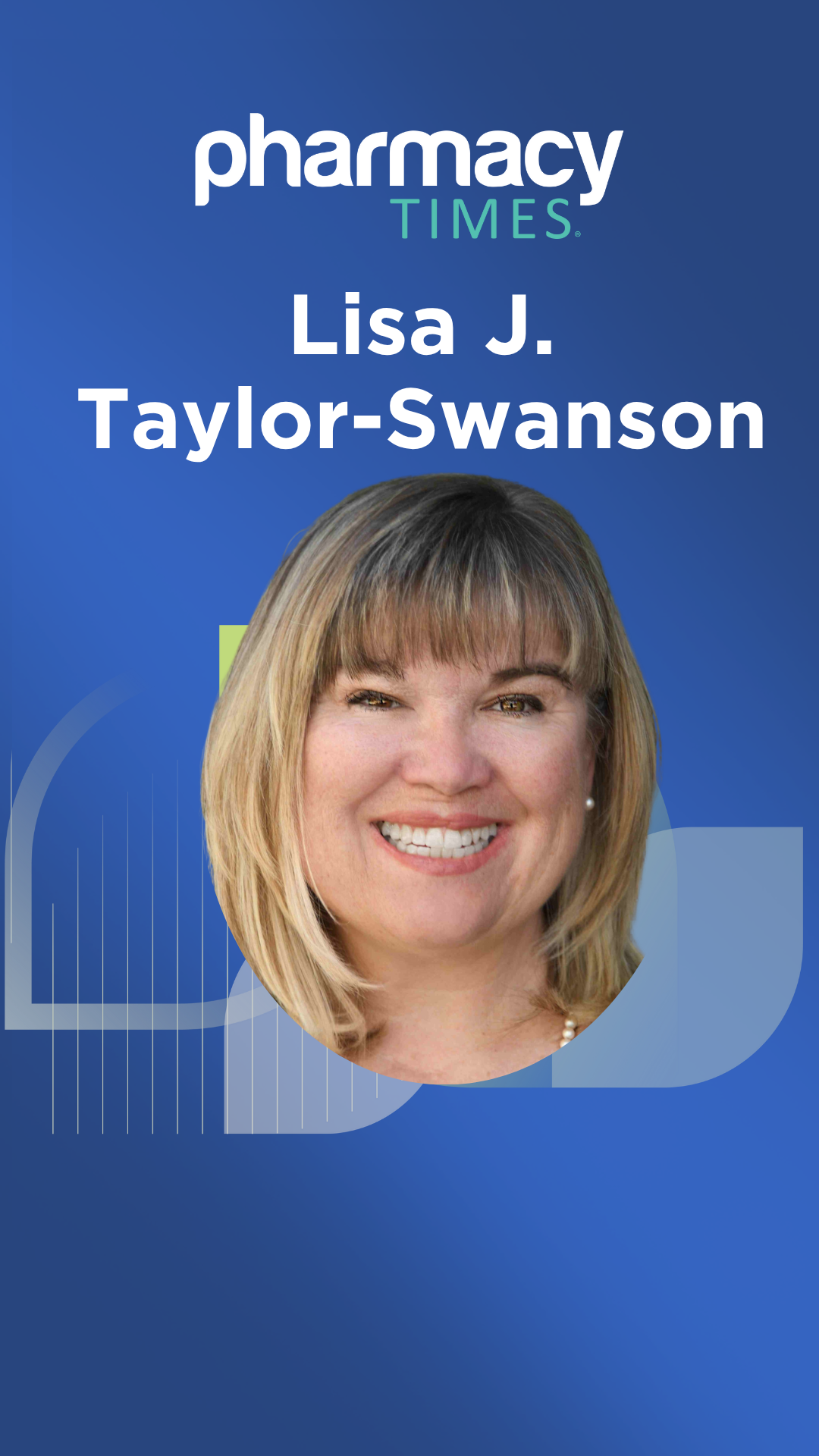 Lisa J. Taylor-Swanson Describes "Nuts and Bolts" Sessions at TMS 2025 ...
