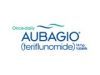 FDA Approves Genzyme's Aubagio (teriflunomide), a Once-Daily, Oral ...