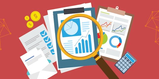 PBM Audits: Proper Mind-set and Responsive Steps