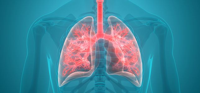 Updated CAP Guidelines Narrows the Scope