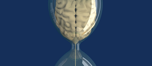 Memory Loss: When It's Not Just Forgetfulness